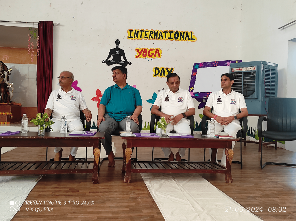 CBSE Activities – sldschool